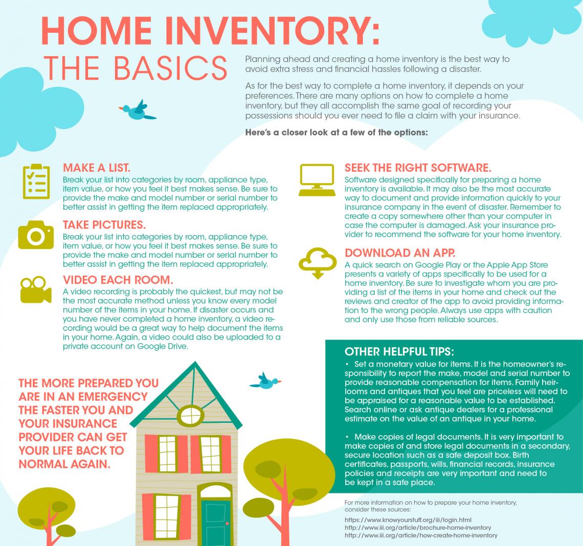 家庭库存:基础|彩虹恢复 - bob娱乐官网